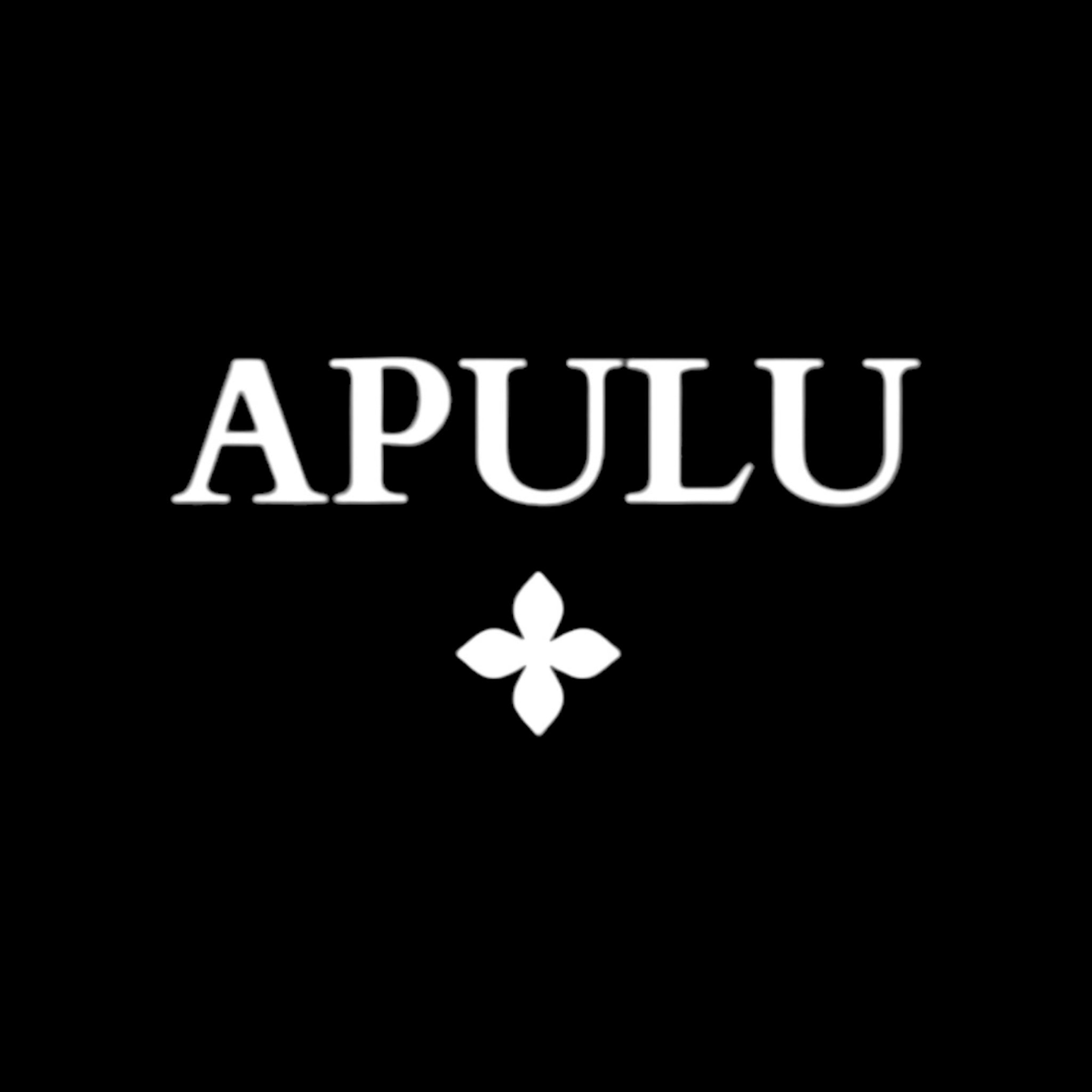 APULU